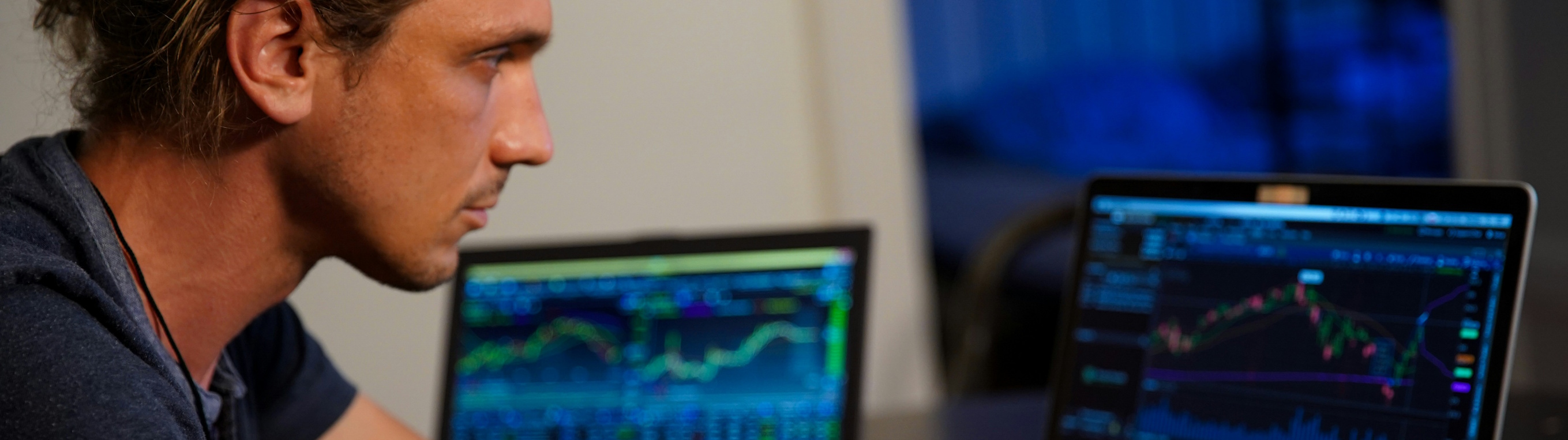 Infinite Sky: AI-Powered Video Analytics for Enhanced Athletic Performance