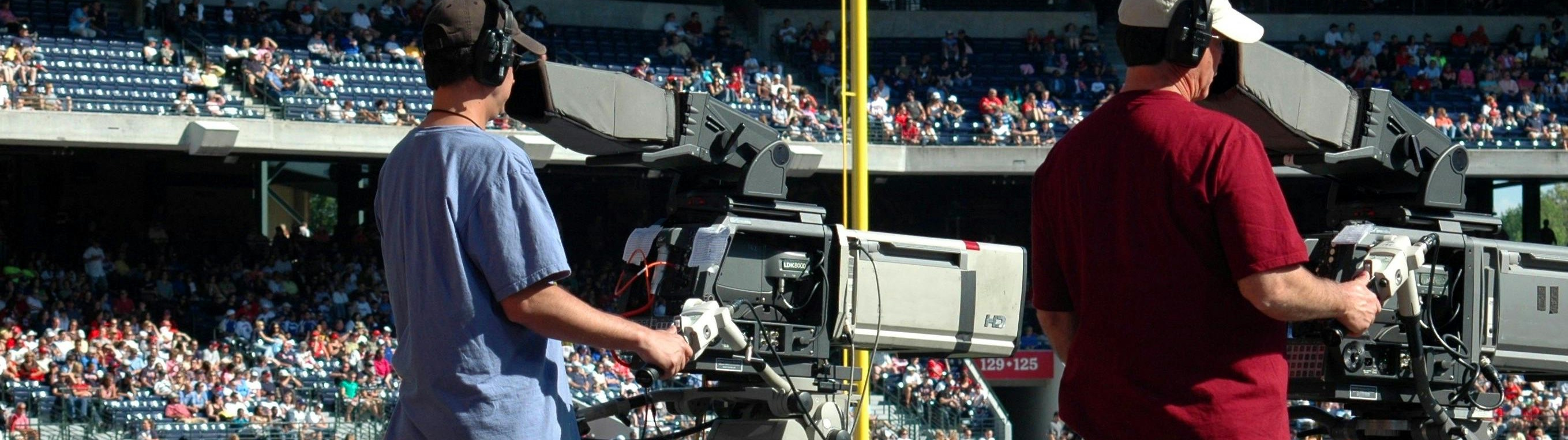 Infinite Sky: AI-Powered Video Analytics for Enhanced Athletic Performance