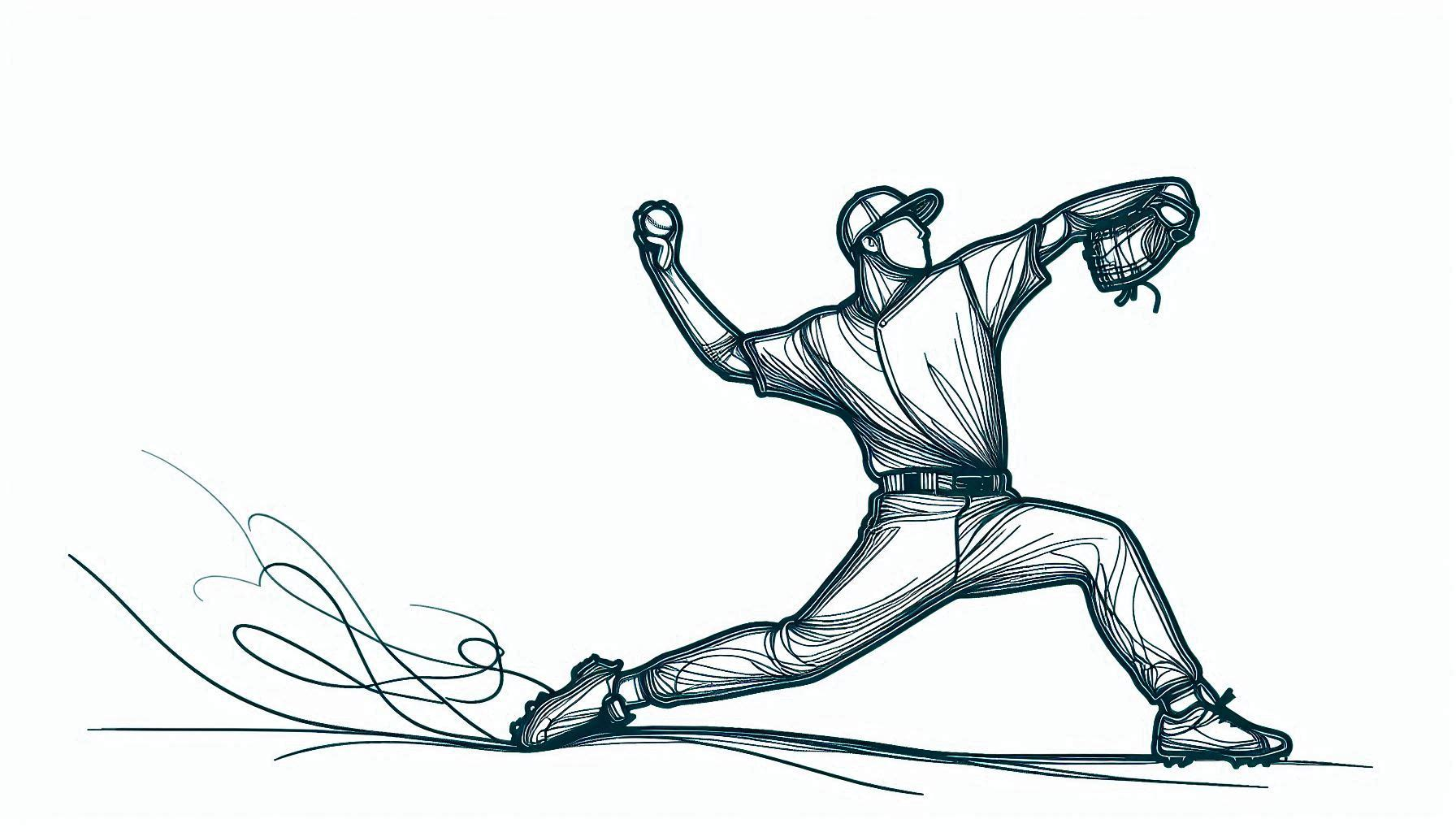 Infinite Sky: AI-Powered Video Analytics for Enhanced Athletic Performance